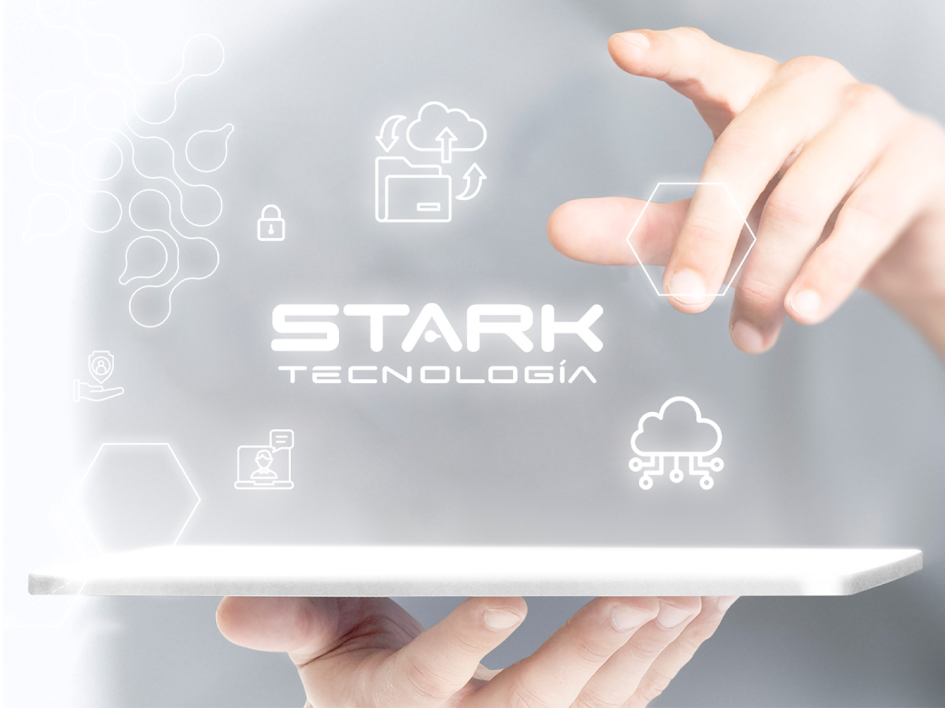 Stark Tecnology
